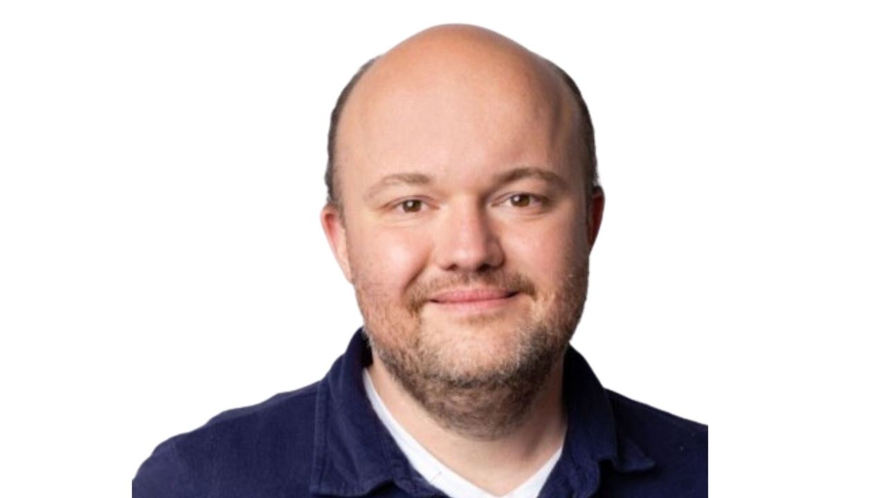 Bitcoin-denominated life insurer launched in Bermuda | Bermuda Re